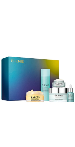 ELEMIS - The Ultimate Pro-Collagen Collection