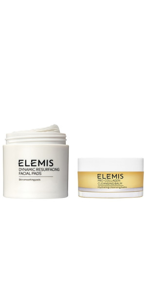 ELEMIS - Viral Duo Kit