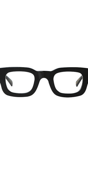 Elisa Johnson - Miller Eyeglasses