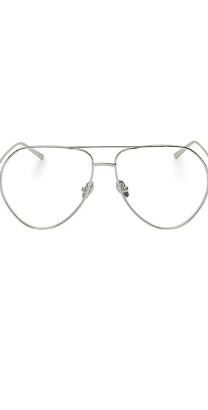 Elisa Johnson - Sammy Eyeglasses