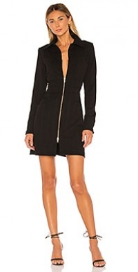 ELLEJAY - Women's Clothing at The Cool Hour