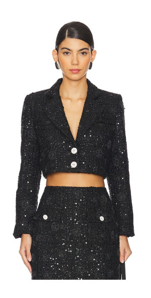 ELLIATT - Adeline Jacket