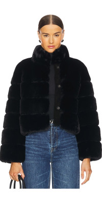 Elliatt - Shop Women's Clothing At The Cool Hour