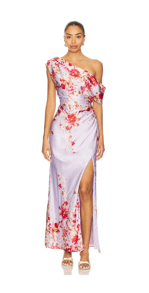 ELLIATT - Elina Gown