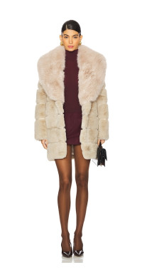 Elliatt - Shop Women's Clothing At The Cool Hour