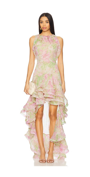 ELLIATT - Morgan Gown