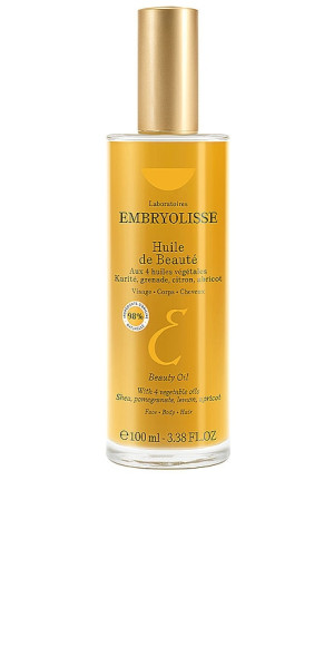 Embryolisse - Beauty Oil