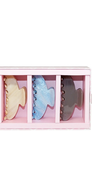 Emi Jay - Big Effing Clip Gift Box