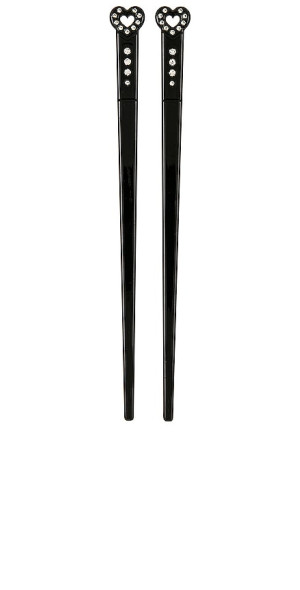 Emi Jay - Pin Up Sticks