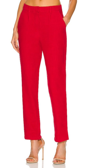 Ena Pelly - Jessica Pant