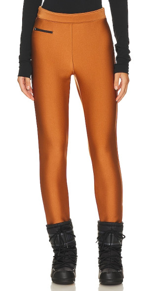 Erin Snow - Olivia Pant