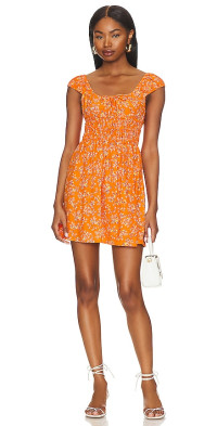 Faithfull The Brand - Women's Clothing At The Cool Hour