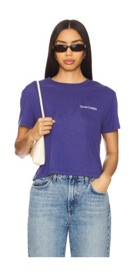 Tees For Women | Tops | The Cool Hour