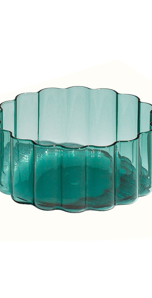 Fazeek - Wave Bowl