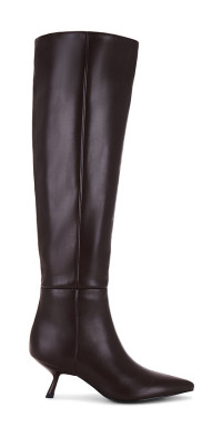 Femme LA - Women's Shoes At The Cool Hour