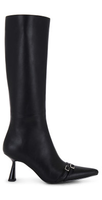 Femme LA - Women's Shoes At The Cool Hour