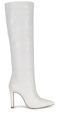 Femme LA - Women's Shoes At The Cool Hour