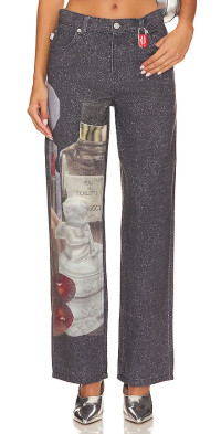 Fiorucci - Women's Clothing At The Cool Hour