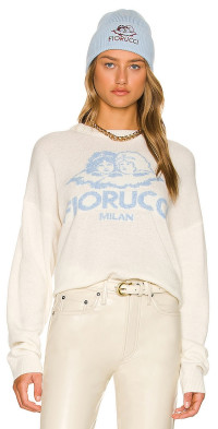 Fiorucci - Women's Clothing at The Cool Hour