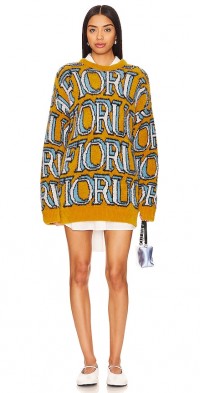 Fiorucci - Women's Clothing At The Cool Hour