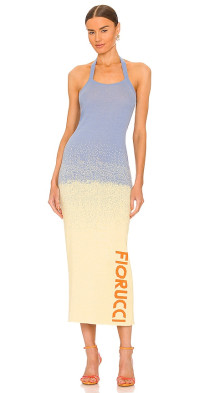 Fiorucci - Women's Clothing at The Cool Hour