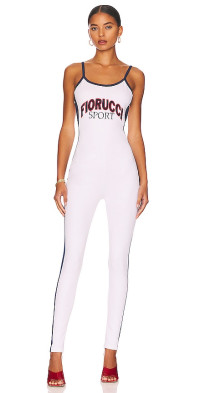 Fiorucci - Women's Clothing at The Cool Hour