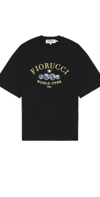 Fiorucci - Women's Clothing At The Cool Hour