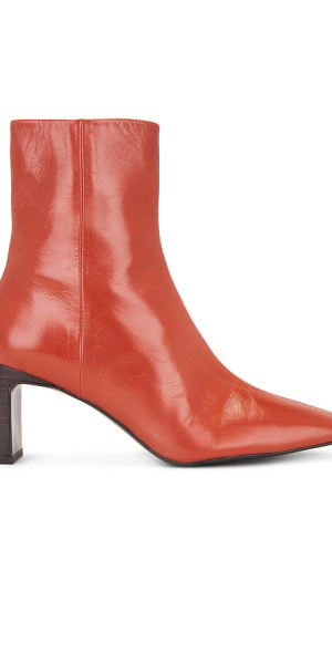 Flattered - Moa Boot
