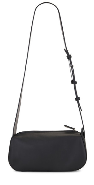 Flattered - Tuna Shoulder Bag