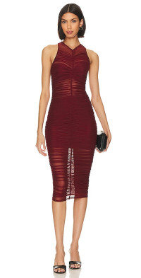 Fleur Du Mal - Women's Clothing At The Cool Hour