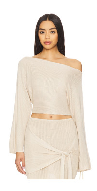 Flook The Label - Women's Clothing At The Cool Hour