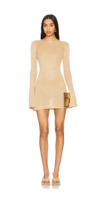 Flook The Label - Women's Clothing At The Cool Hour