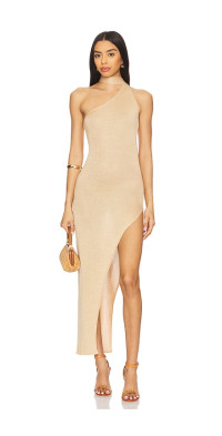 Flook The Label - Women's Clothing At The Cool Hour