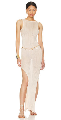 Flook The Label - Women's Clothing At The Cool Hour