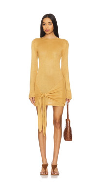 Flook The Label - Women's Clothing At The Cool Hour