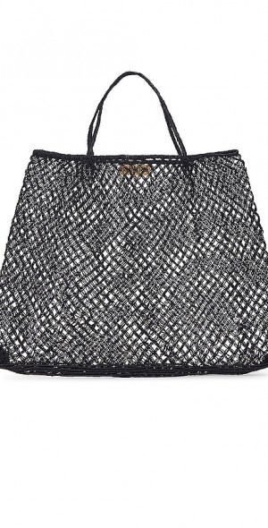 florabella - Baie Tote