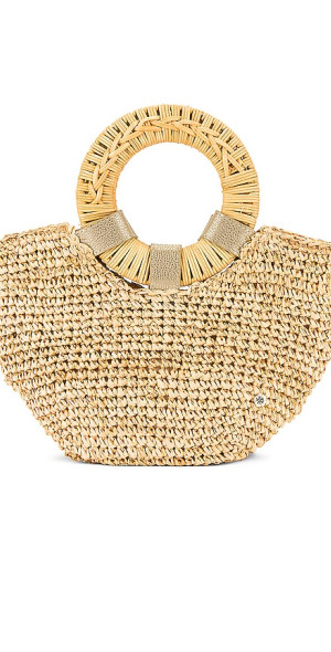 florabella - Gili Bag