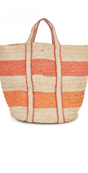 florabella - Searose Tote