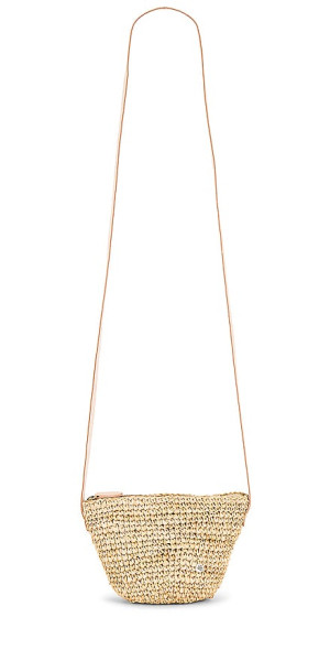 florabella - Southbeach Crossbody Bag