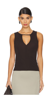 Tees For Women | Tops | The Cool Hour