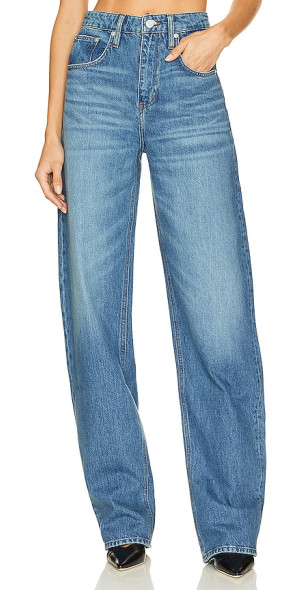 FRAME - Extra Long Barrel