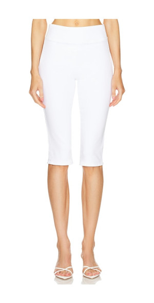 FRAME - Jetset Capri Pants