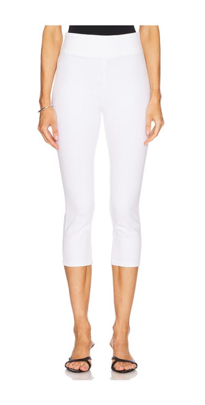 FRAME - Jetset City Capri Pant