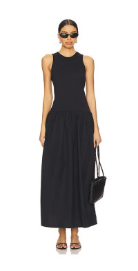 Frame - Women's Clothing At The Cool Hour