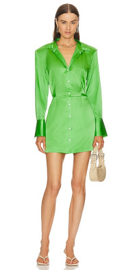 Frame - Women's Clothing At The Cool Hour