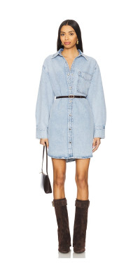 Frame - Women's Clothing At The Cool Hour