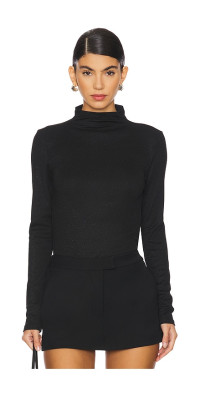 Tees For Women | Tops | The Cool Hour