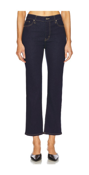 FRAME - X Alix Earle Le Sleek Straight