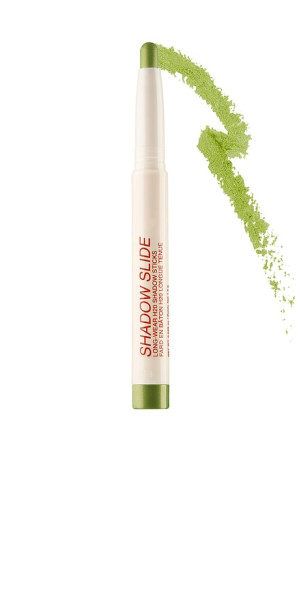 Freck - Shadow Slide Long Wear H2O Shadow Sticks