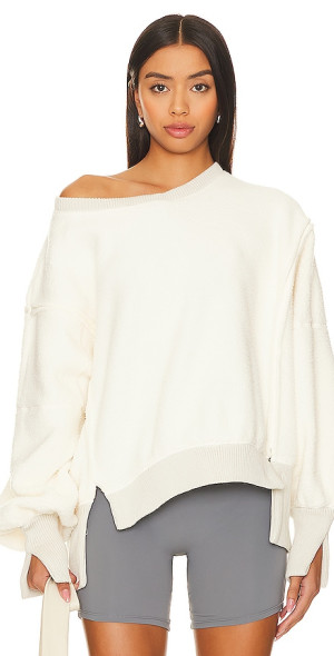 Free People - Cozy Camden